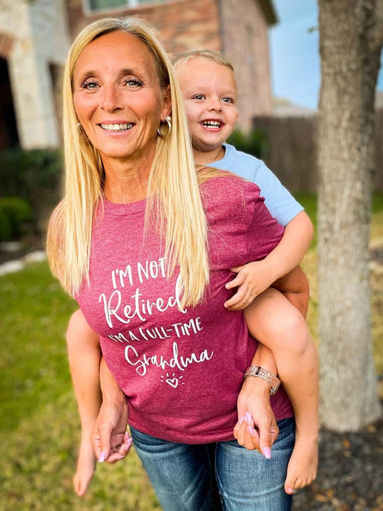 Keeping it in the Family - All Seasons Wealth